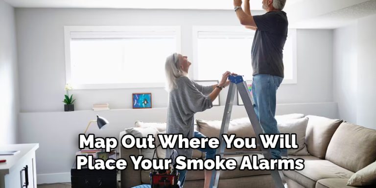 How to Interconnect Smoke Alarms | 10 Easy Steps (2026)
