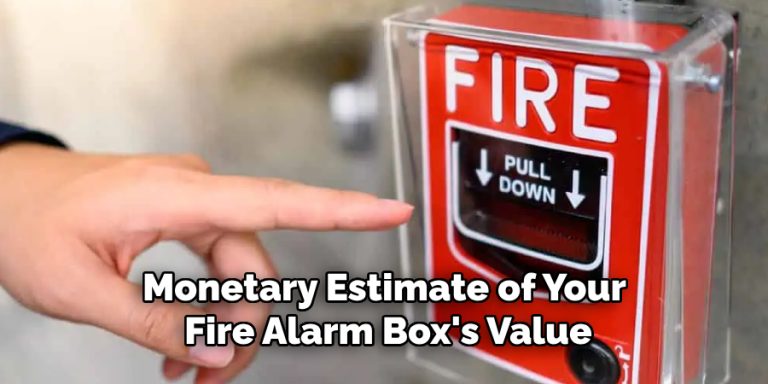 How to Date a Gamewell Fire Alarm Box | 10 Easy Steps (2026)