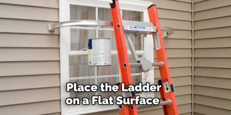 How to Install Ladder Stabilizer | 10 Easy Methods (2026)