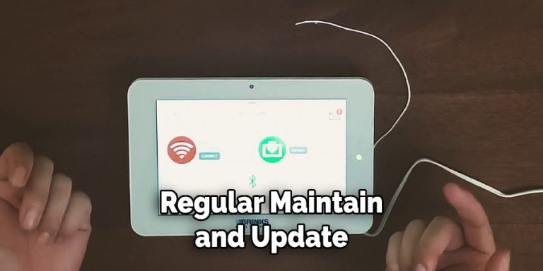 How to Use Brinks Home Security | 10 Easy Steps (2026)