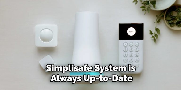 How to Add Multiple Users to Simplisafe | 9 Easy Steps (2025)