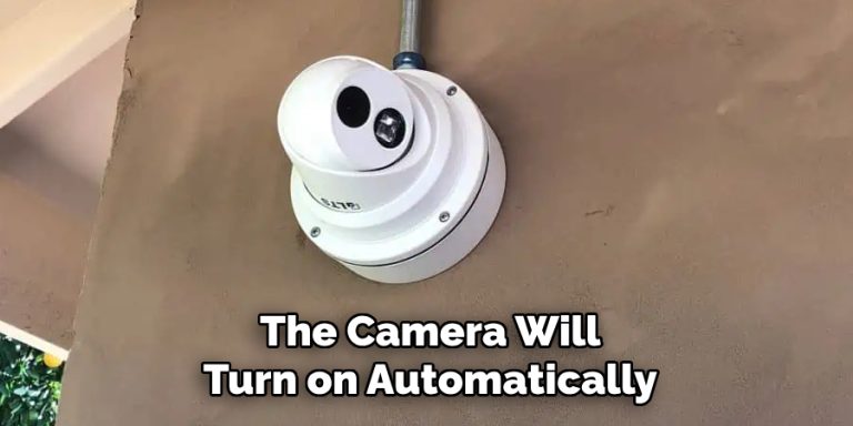 How to Use Eufy Security Camera | 6 Easy Steps (2026)