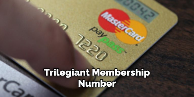 How to Cancel Trilegiant Identity Theft Protection | 8 Steps