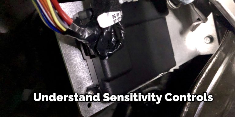 How to Adjust Car Alarm Sensitivity | 8 Easy Steps (2026)