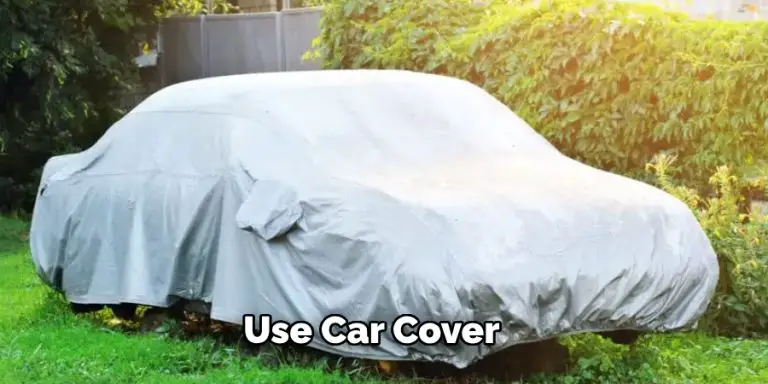 How to Protect My Car From Vandalism | 10 Easy Steps (2026)