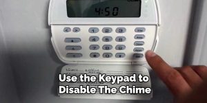 How to Disable ADT Chime | 10 Easy Steps (2025)