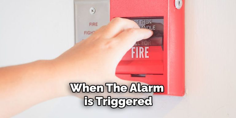 How to Use Fire Alarm Control Panel | 8 Easy Steps (2025)