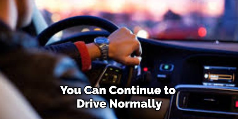 How to Use Lifesafer Interlock | 8 Easy Steps (2026)