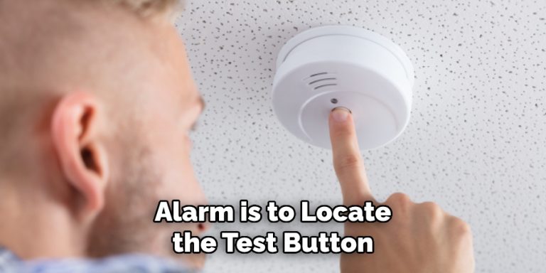 How to Test First Alert Smoke Alarm | 8 Easy Steps (2026)