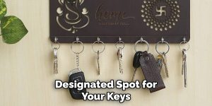 How to Find Lost Keys at Home | 2 Easy Methods (2025)