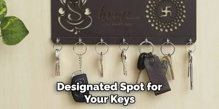 How to Find Lost Keys at Home | 2 Easy Methods (2025)