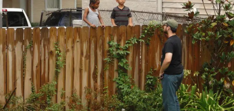 How to Block Noise from Neighbors | 2 Easy Methods (2025)