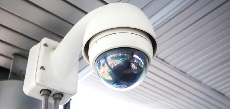 How to Connect a Wifi Panorama Camera | 9 Easy Steps (2025)