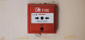 How to Design Fire Alarm System | 8 Easy Steps (2025)