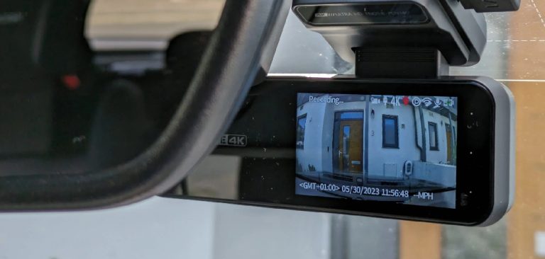 How to Disable Driver Facing Camera | 8 Easy Steps (2025)