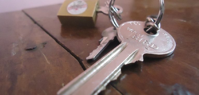 How to Find Lost Keys at Home | 2 Easy Methods (2026)