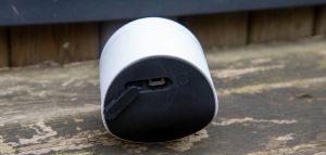 How to Turn Off Simplisafe Base Station Light | 4 Easy Steps