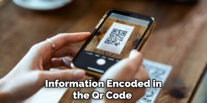 How to Recover Lost QR Code | 3 Easy Steps (2025)