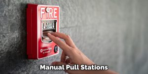 How to Design Fire Alarm System | 8 Easy Steps (2026)