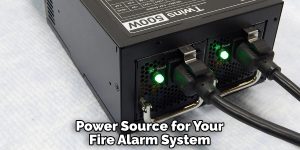 How to Design Fire Alarm System | 8 Easy Steps (2026)