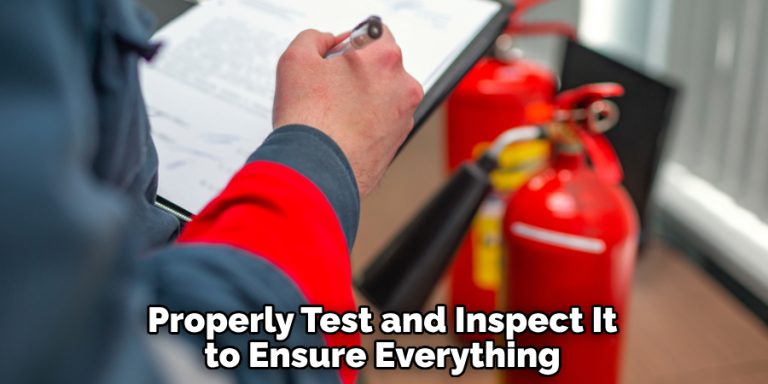 How to Design Fire Alarm System | 8 Easy Steps (2026)
