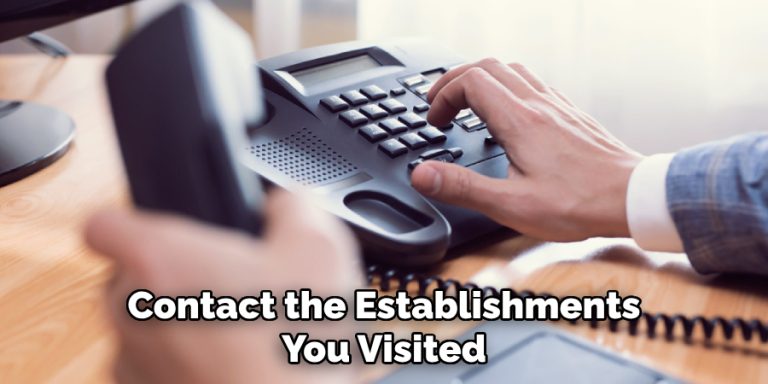 How to Find Lost Keys at Home | 2 Easy Methods (2025)