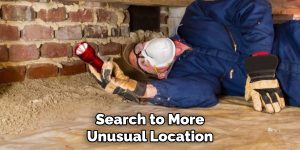 How to Find Lost Keys at Home | 2 Easy Methods (2026)