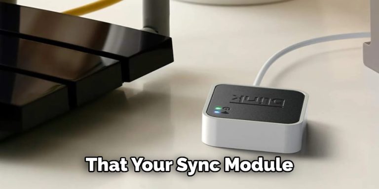 How to Recover Deleted Blink Video | 10 Easy Methods (2025)