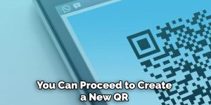 How to Recover Lost QR Code | 3 Easy Steps (2025)
