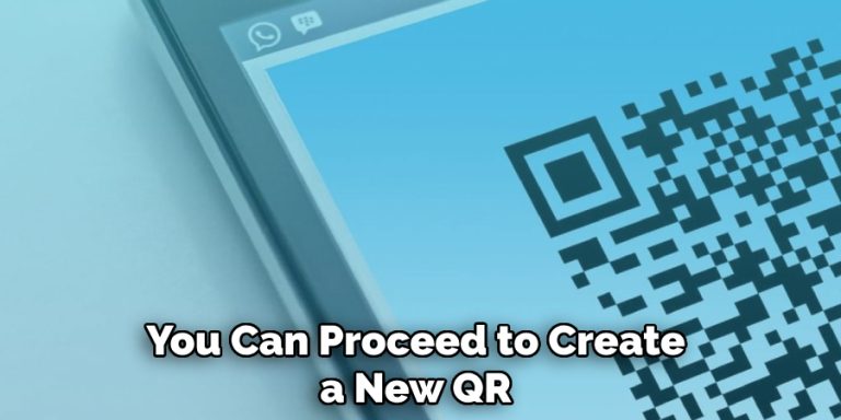 How to Recover Lost QR Code | 3 Easy Steps (2025)