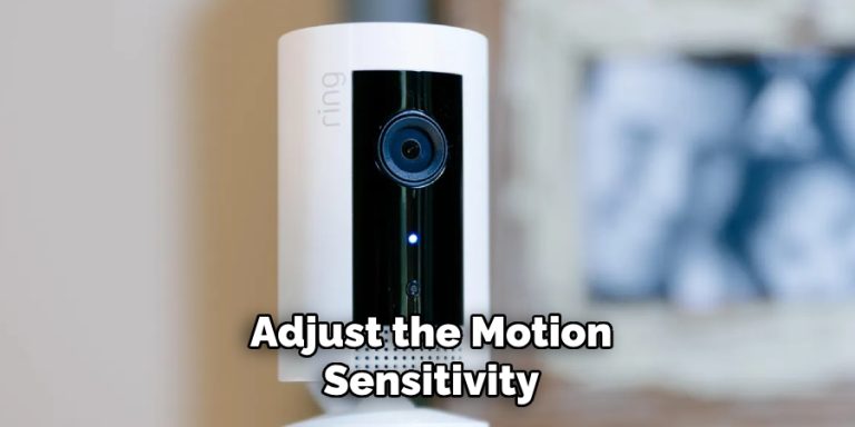 How to Reconnect Ring Camera | 10 Easy Steps (2026)