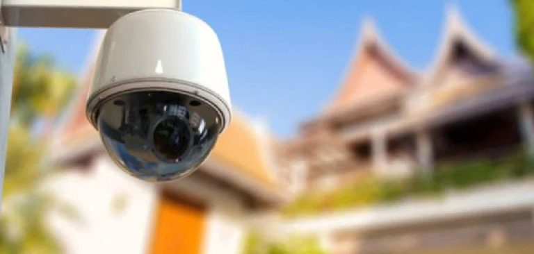 How to Install Security Camera Wireless | 10 Easy Methods (2026)
