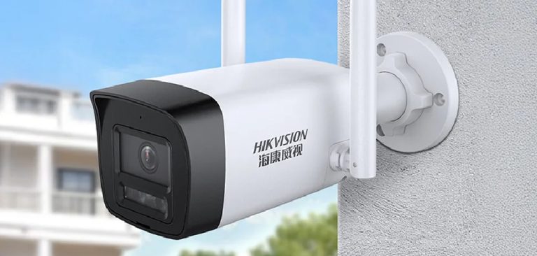 How to Connect to a Wifi Camera | 10 Effective Methods (2025)