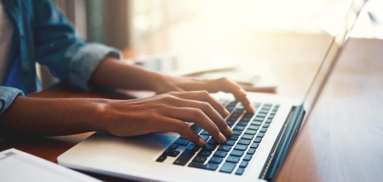 How to Fix CCTV Camera Video Loss | 10 Easy Steps (2025)