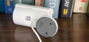 How to Install Ring Indoor Camera | 10 Easy Steps (2025)