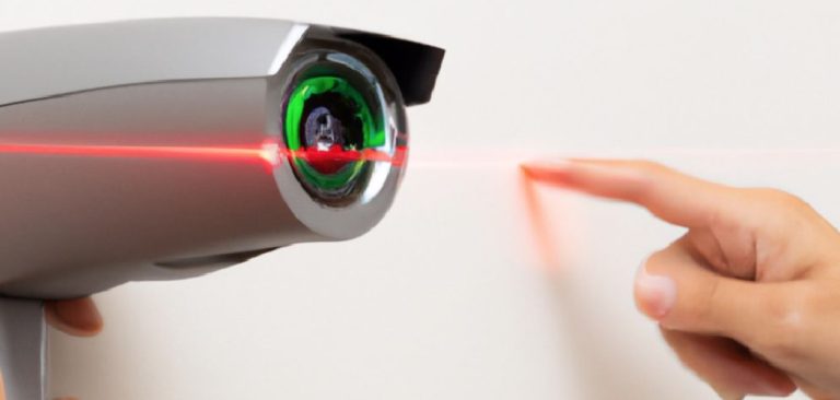 How to Disable Security Cameras | Easy Guide (2025)