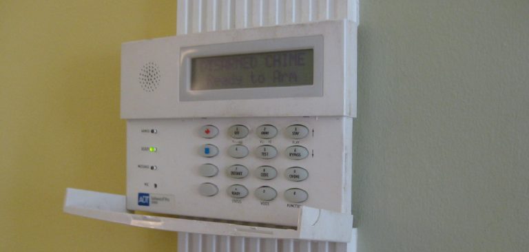 How to Disarm an Alarm System | 10 Effective Methods (2026)