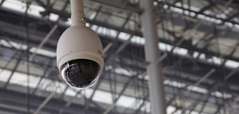 How to Install a Light Bulb Security Camera | 10 Easy Methods