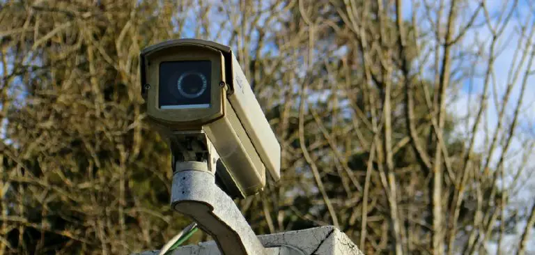 How to Get Security Camera Footage | 10 Easy Steps (2025)