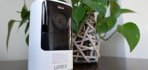 How to Install a Lorex Camera System | 10 Easy Steps (2025)