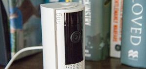 How to Reconnect Ring Camera | 10 Easy Steps (2025)