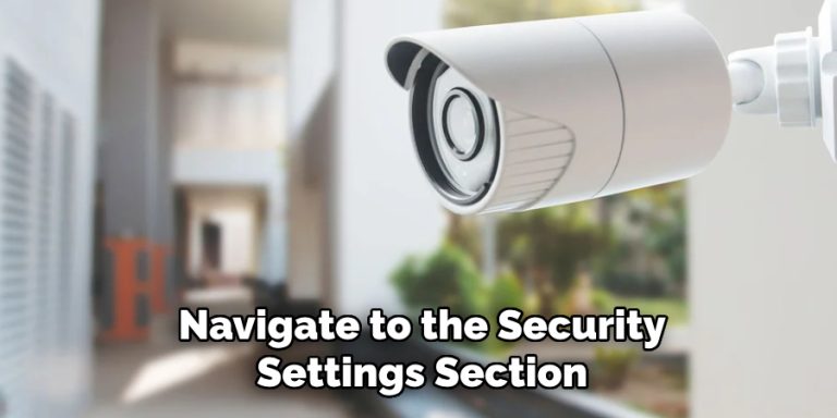 How to Add Camera to Myq Garage Door Opener | 10 Easy Steps