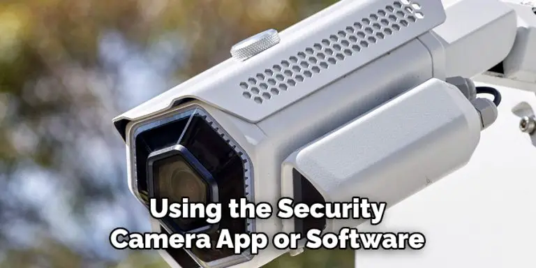 How to Tap Into Security Cameras | 3 Easy Methods (2026)