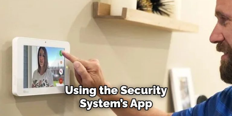 How to Disable Security Cameras | Easy Guide (2025)