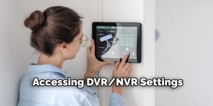 How to Disable Security Cameras | Easy Guide (2025)