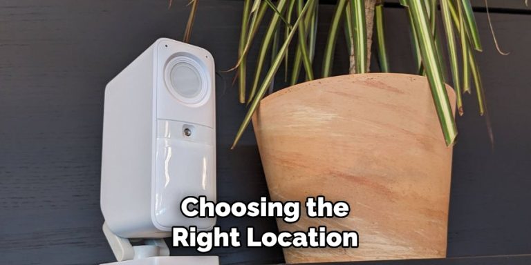 How to Set up Simplisafe Indoor Camera | 6 Easy Steps (2025)