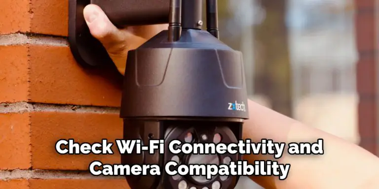 How to Install Security Camera Wireless | 10 Easy Methods (2026)