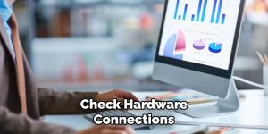 How to Fix CCTV Camera Video Loss | 10 Easy Steps (2025)