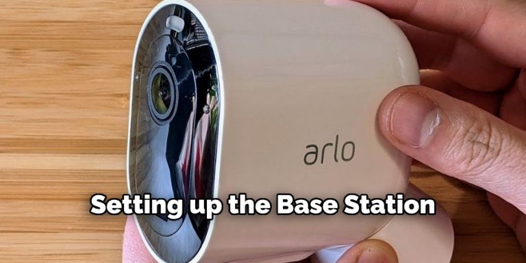How to Install Arlo Camera | 8 Easy Steps (2025)