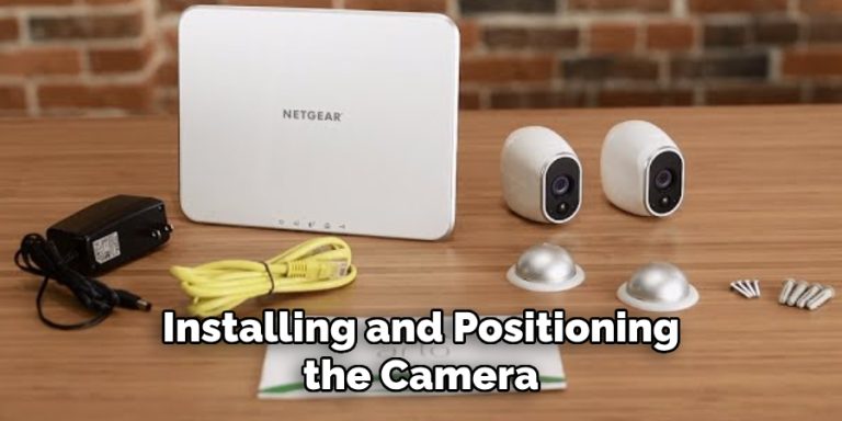 How to Install Arlo Camera | 8 Easy Steps (2026)